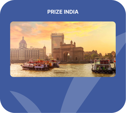 Empresa-Prize
